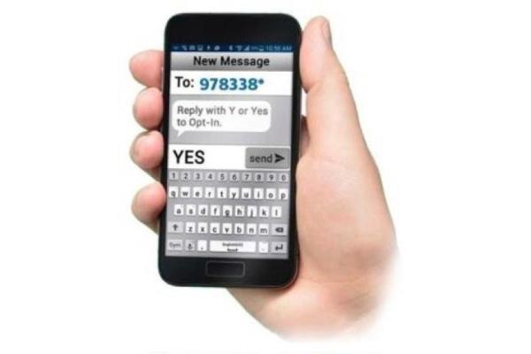 RVS Home Page | Richmond Virtual School